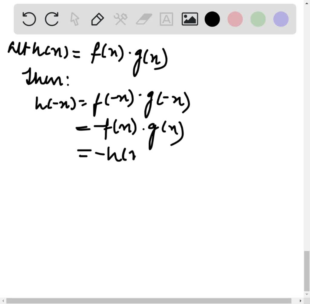 SOLVED Refer To The Player Interface Shown Below For ions A 