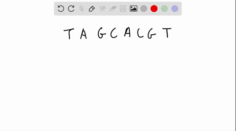 SOLVED: Birds normally lack teeth, but scientists have discovered a ...