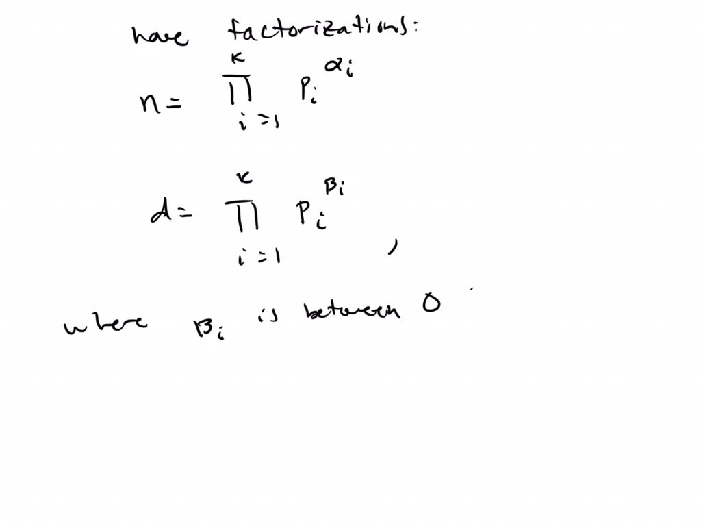 ⏩SOLVED:For each positive integer k, let Pk denote the product of… | Numerade