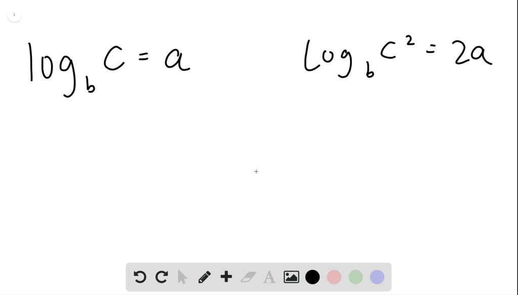 Solvedhow Does A B Tree Differ From A B Tree Why Is A B Tree Usually Preferred As An 