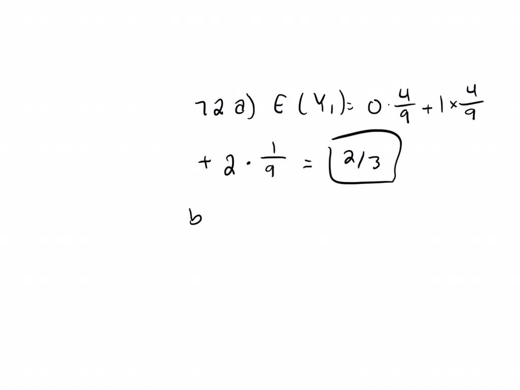 SOLVED:In a market consisting of the three securities in Exercise 5.12 ... SOLVED:In a market consisting of the three securities in Exercise 5.12 ...