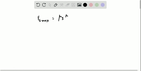 ⏩SOLVED:The coefficient of static friction between a 40.0 -kg picnic ...