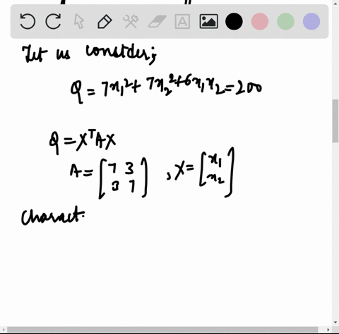 ⏩SOLVED:Consider the multiplicative congruential generator under the ...