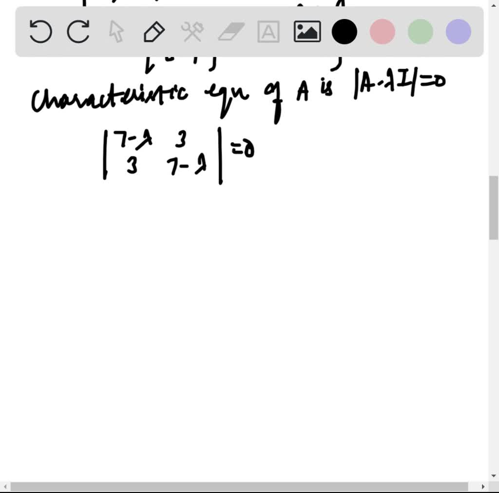⏩SOLVED:Consider the multiplicative congruential generator under the ...