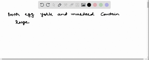 ⏩SOLVED:Silver reacts with water of egg yolk to form AgOH 2) ilver ...