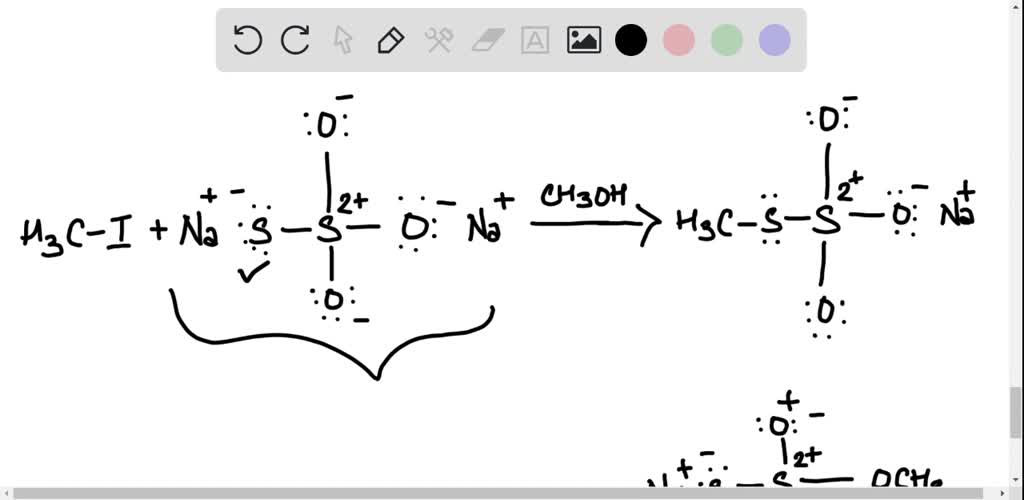 SOLVED:You are given a supply of ethyl iodide, tertbutyl iodide, sodium ... SOLVED:You are given a supply of ethyl iodide, tertbutyl iodide, sodium ...
