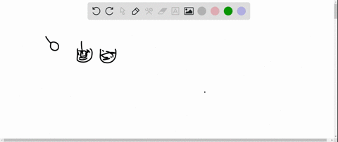 SOLVED:A metal spoon is placed in one of two identical cups of hot ...