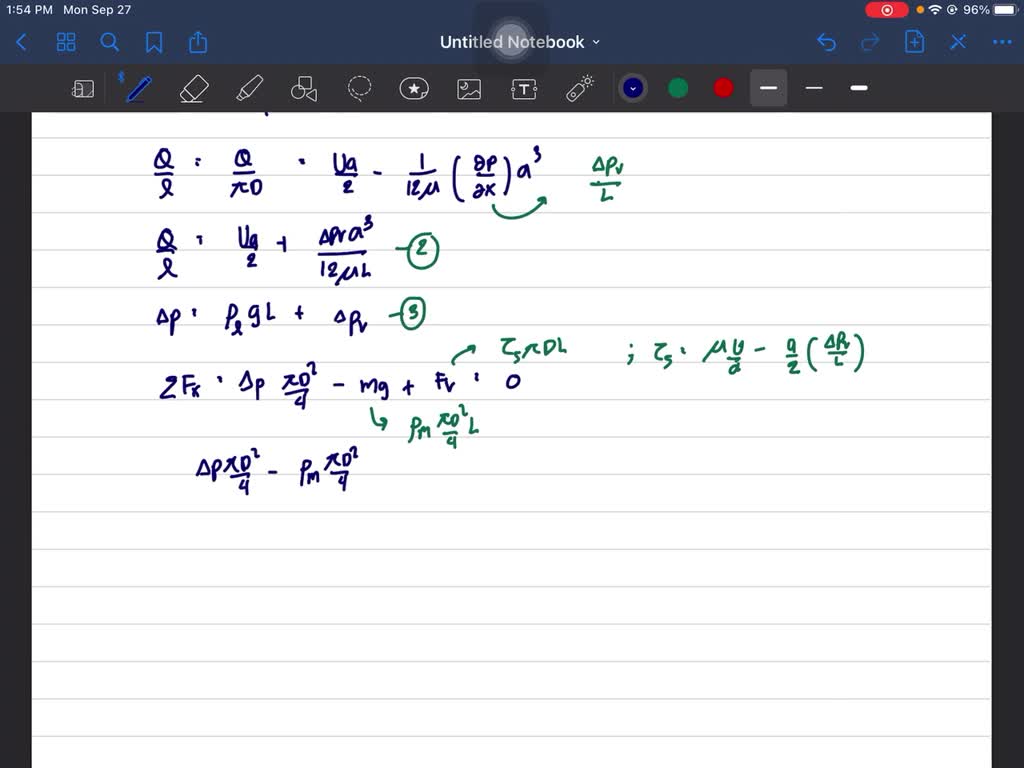 An inventor proposes to make a "viscous timer" by placing a weighted ...