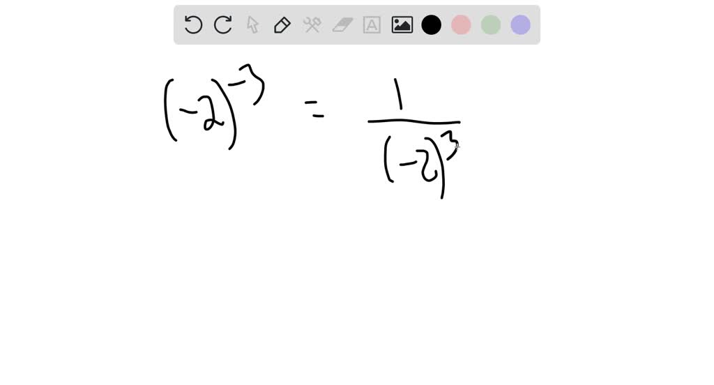 ⏩SOLVED:Determine whether each expression is positive, negative, or ...