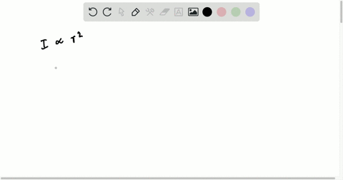SOLVED:Would you have a larger rotational inertia in the tuck, pike, or ...