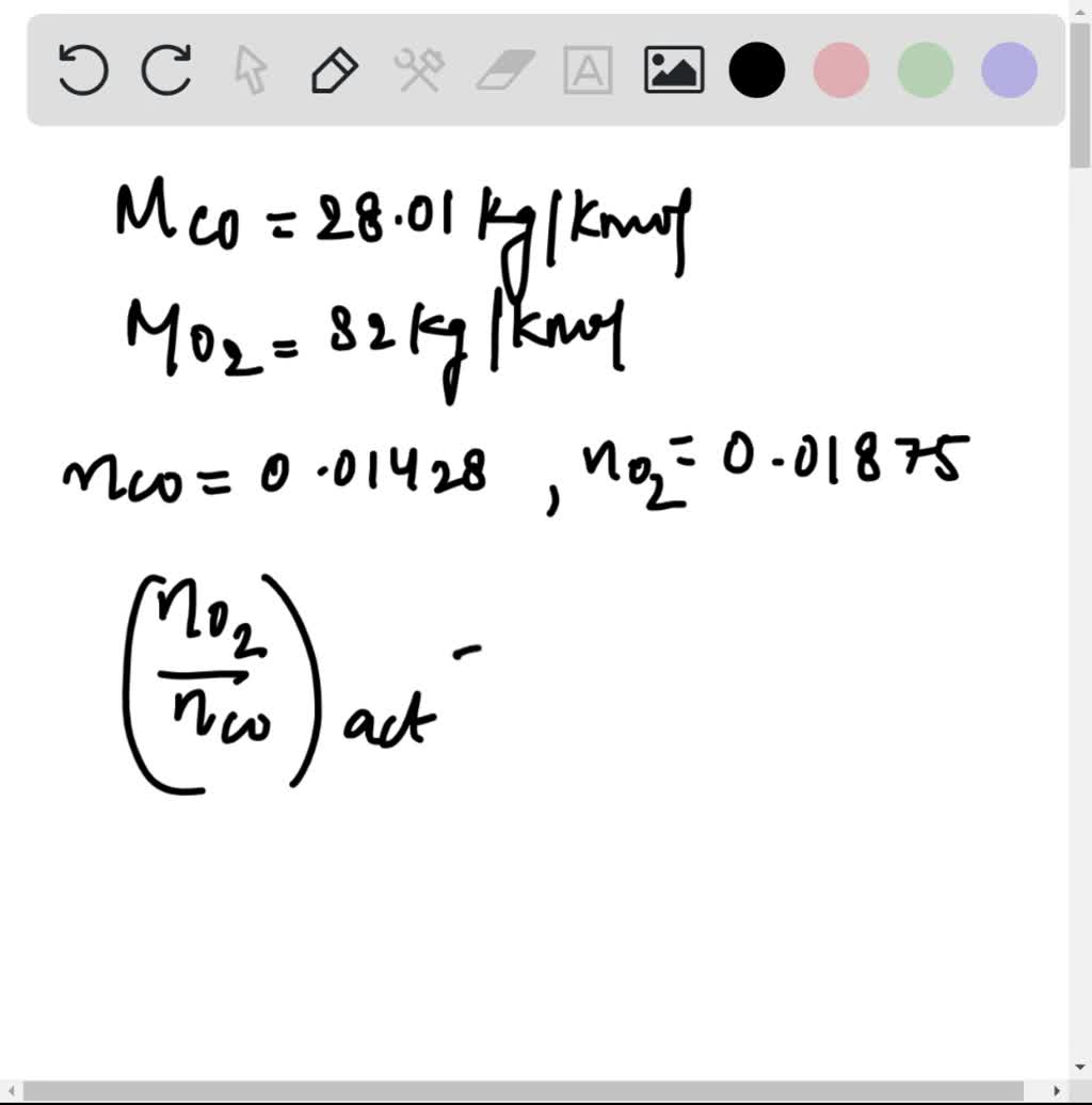 SOLVED:How would you define an appropriate efficiency for the gearbox ...