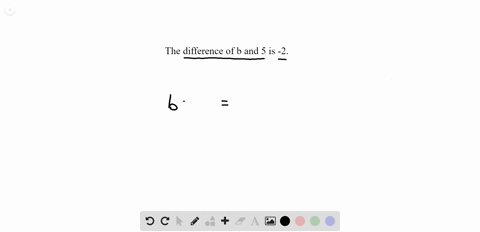 SOLVED:For the following exercises, determine whether set A and set B are equal, equivalent or ...