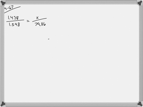 SOLVED:An oxide of titanium crystallizes with the unit cell shown here ...