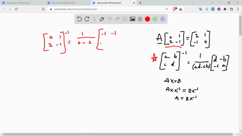 SOLVED:Perform the indicated operations on the fixed-point numbers ...