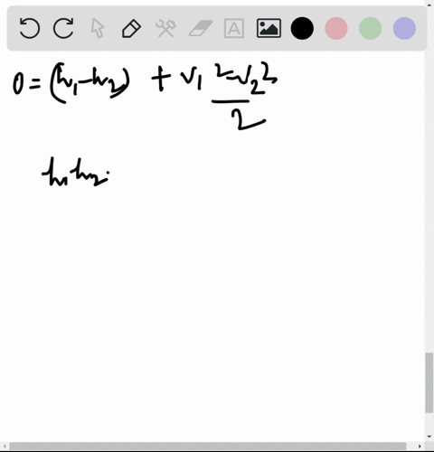 SOLVED:Use the JANAF tables to calculate q^0(V, T) / V for H2 O(g) at ...
