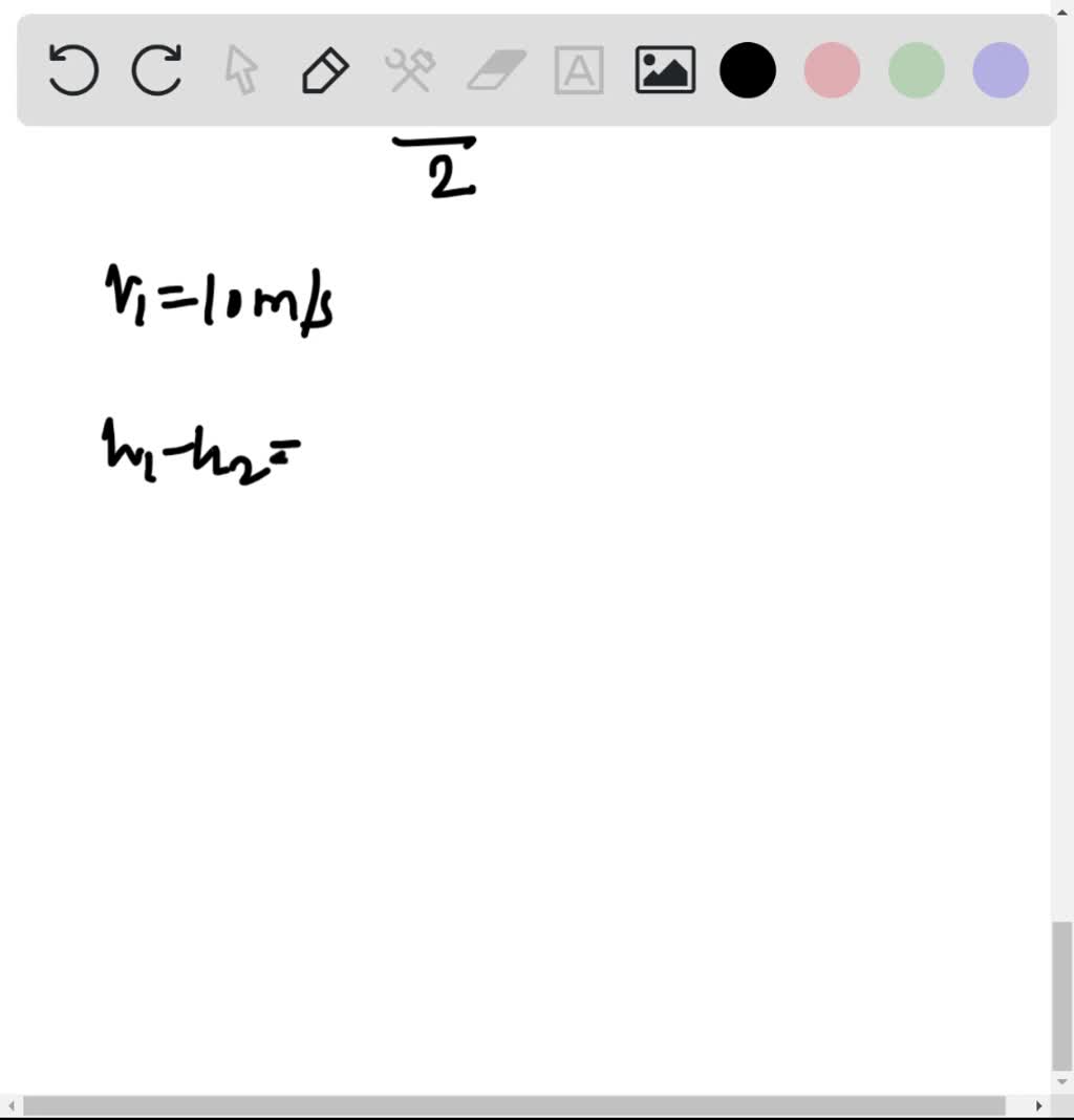 SOLVED:Use the JANAF tables to calculate q^0(V, T) / V for H2 O(g) at ...