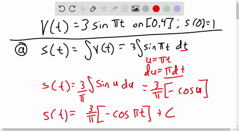 Solutions for Calculus Early Transcendentals 3rd by William Briggs ...