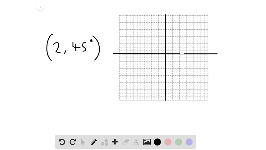 SOLVED:Run the permutation tour with Andrews' curves and parallel ... SOLVED:Run the permutation tour with Andrews' curves and parallel ...
