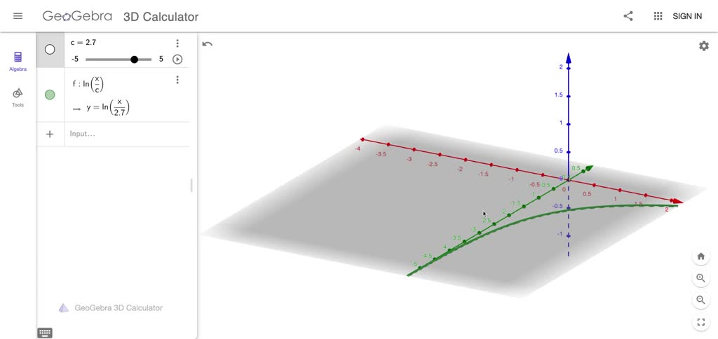 SOLVED:Write an appropriately general set of functions that can draw ...
