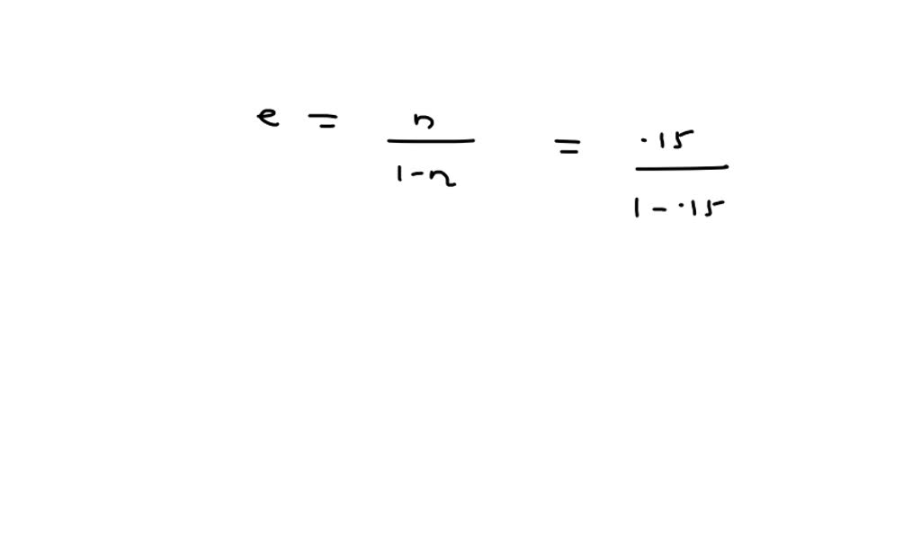 A dry quartz sand has a density of 1675 kg / m^3. Determine its density ...