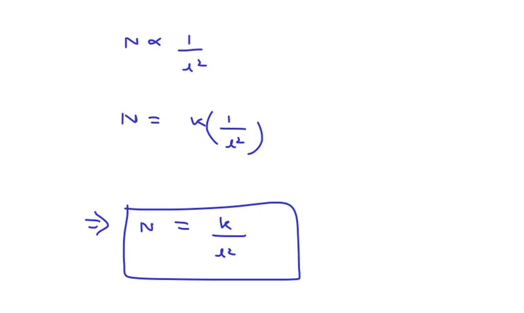 SOLVED: Write a formula representing the function. The number of animal ...