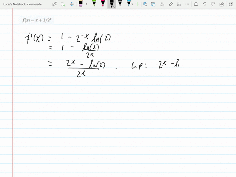 SOLVED:Determine the intervals on which the given function f is concave up, the intervals on ...