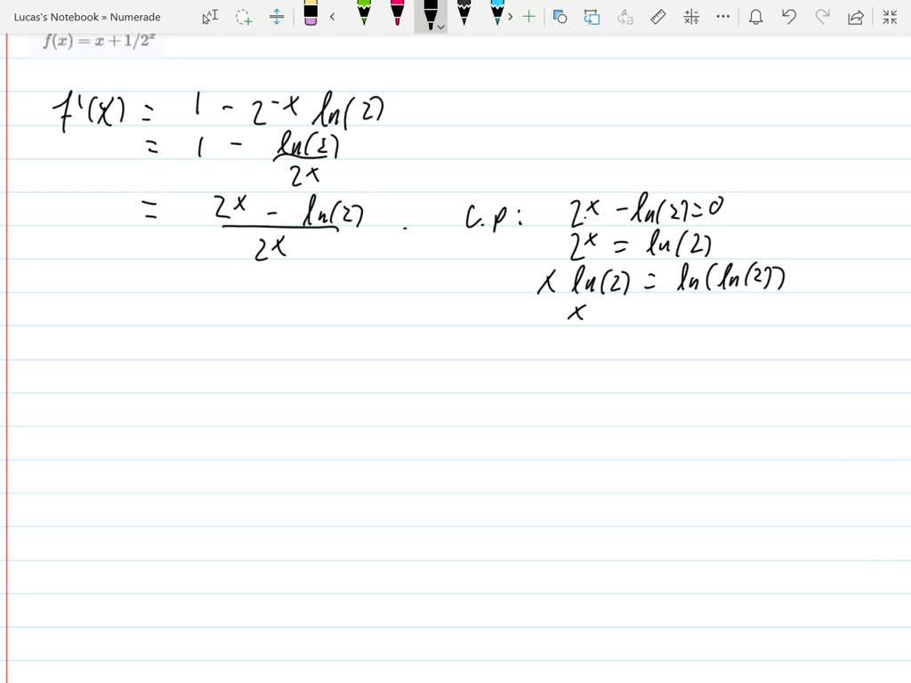 SOLVED:Determine the intervals on which the given function f is concave up, the intervals on ...