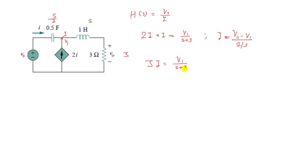 SOLVED:Repeat Problem P7.45 for H. SOLVED:Repeat Problem P7.45 for H.