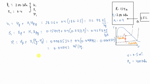 Chapter 7, Entropy Video Solutions, Thermodynamics | Numerade