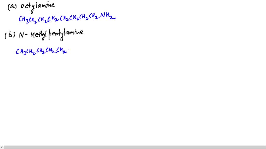 SOLVED:Draw tree structures for the following two Kujamaat Jóola nouns ...