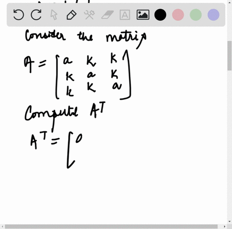SOLVED: George and Gagan together repair a bridge in 45 days and ...