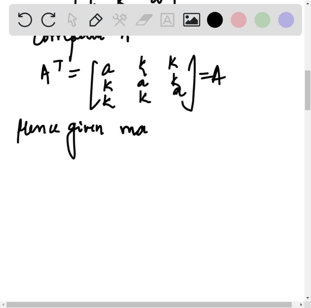 SOLVED: George and Gagan together repair a bridge in 45 days and ...