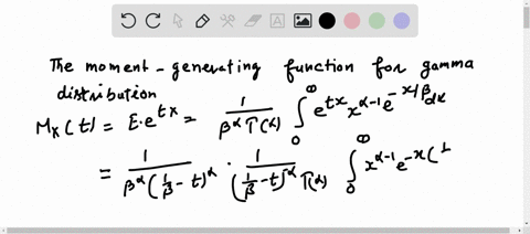 SOLVED:For ρ̂^μand t^μ, verify that the initial value y0 does not ...