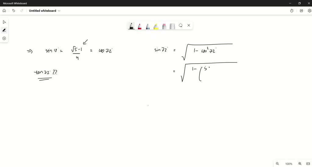 SOLVED:Before calculators became common classroom tools, students used ...