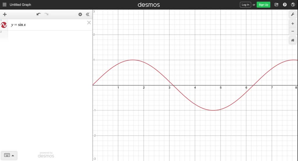 SOLVED:Consider the seasonal time series pictured in Figure 2-8. What ...