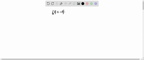 ⏩SOLVED:a. write an equation that represents the given statement. b.… | Numerade