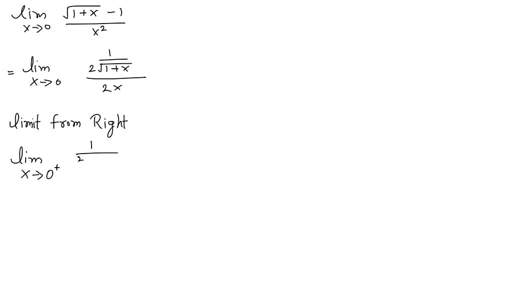 solved-compute-the-following-limits-a-limx-x-2-x-x-2-x-b