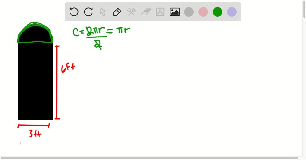 SOLVED:A glass window is to be placed in a house. The window consists ...