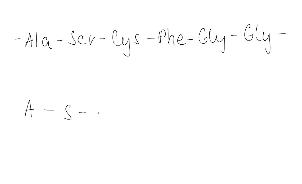 SOLVED:Write the abbreviated versions of the following structural ... SOLVED:Write the abbreviated versions of the following structural ...
