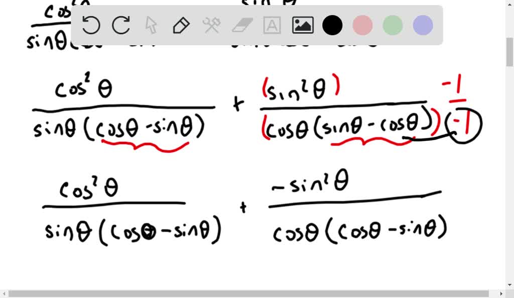 SOLVED Establish Each Identity cot 1 tan tan 1 cot 1 tan cot solved-establish-each-identity-cot-1-tan-tan-1-cot-1-tan-cot