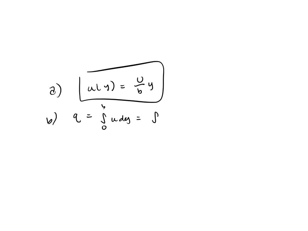 ⏩SOLVED:Two horizontal, infinite, parallel plates are spaced a… | Numerade