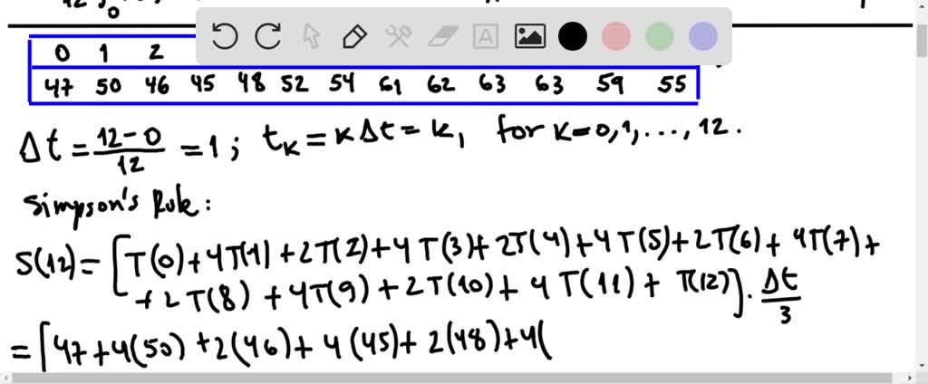 SOLVED:Hourly temperature data for Boulder.CO, San Francisco, CA, Nantucket, MA, and Duluth, MN ...