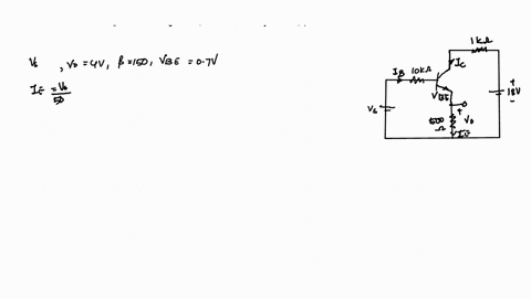 SOLVED:A certain NMOS transistor has the characteristics shown in ...