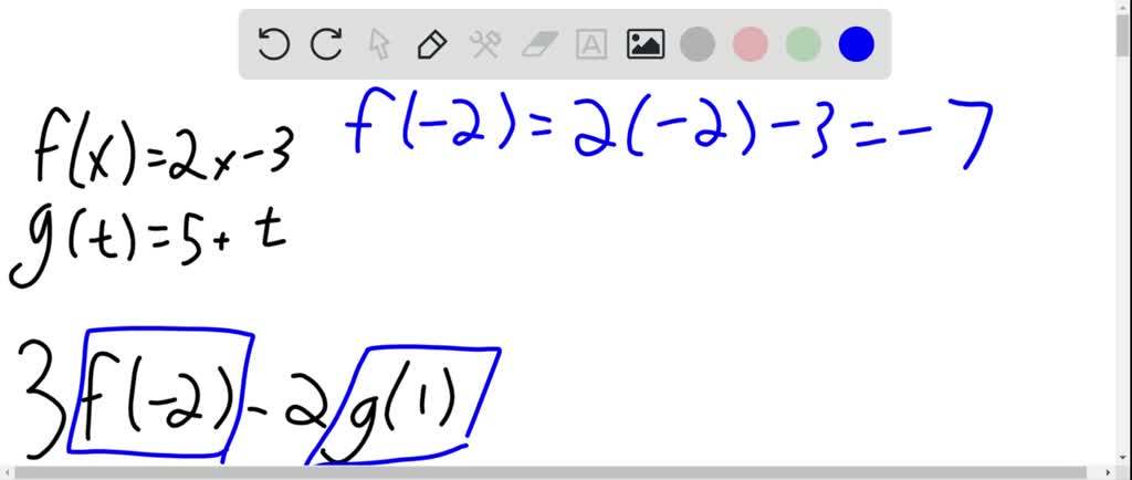 ⏩SOLVED:Evaluate the given quantities applying the following four ... ⏩SOLVED:Evaluate the given quantities applying the following four ...