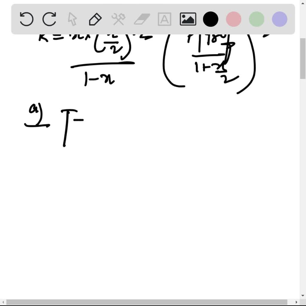 SOLVED:Consider Problem 10.20, can a regenerator be used?