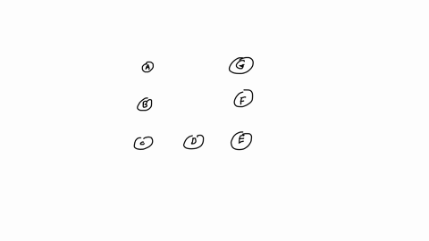 Solutions for Pathfinder for Olympiad & JEE:Physics 8th by Arvind ...