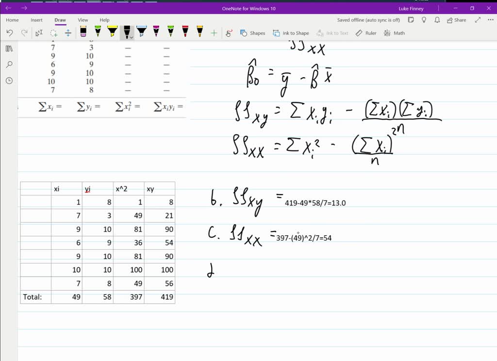 SOLVED:Refer to the 2N3947 purtial data sheet in Figure 6-63, Determine the minimum value for ...