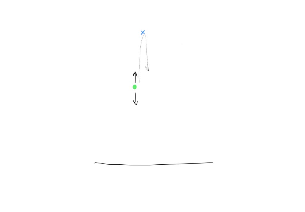 SOLVED:Ballistic Seed Dispersal. Some plants disperse their seeds when ...