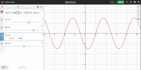 ⏩SOLVED:A Clock Signal A clock signal is a non-sinusoidal signal ...