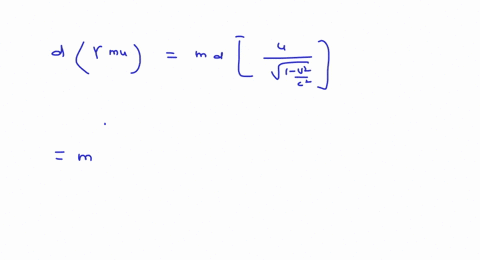 Show that γ5 anticommutes with all four γ^μ. | Numerade